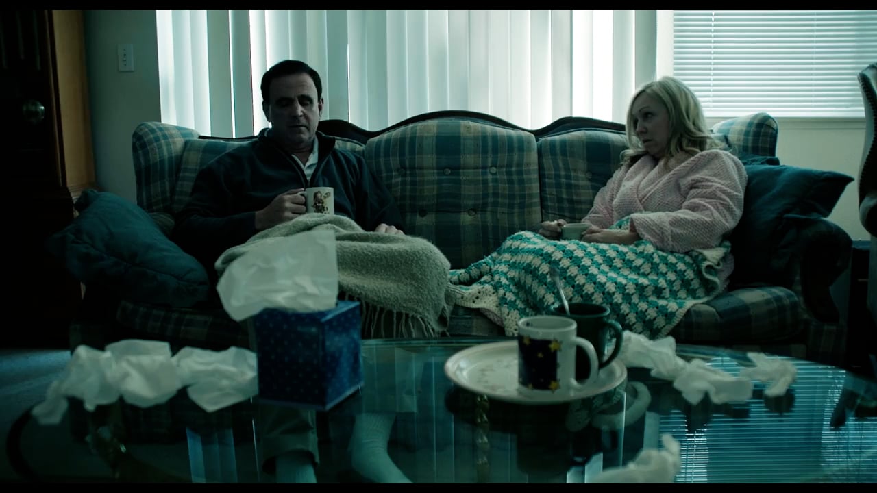 Grumpy Clip.mp4 on Vimeo