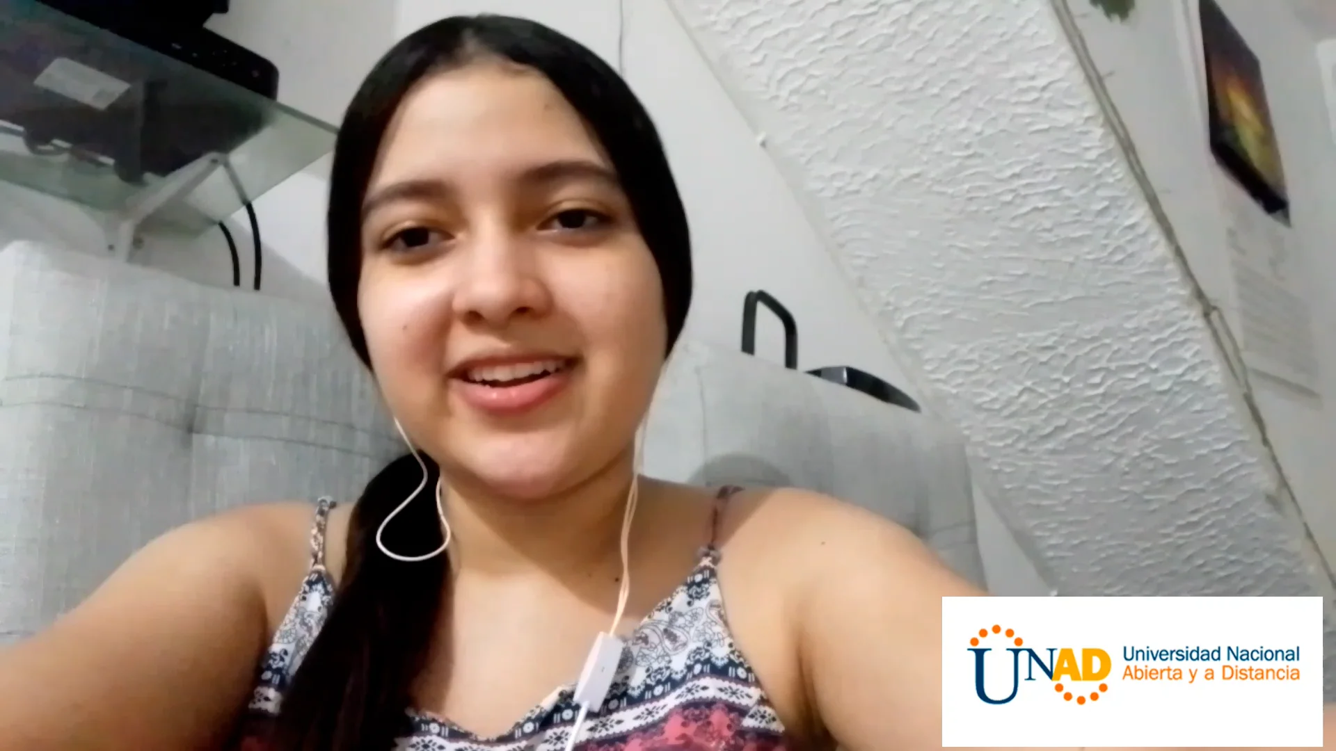 Tarea 3 - El reflejo de la sociedad en el uso del lenguaje.