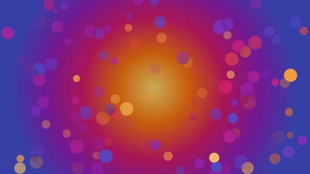 Background Abstract - Free video on Pixabay