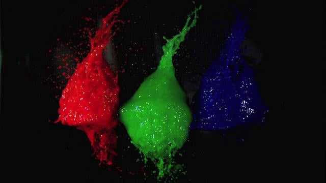 Adam Stannard - Showreel on Vimeo