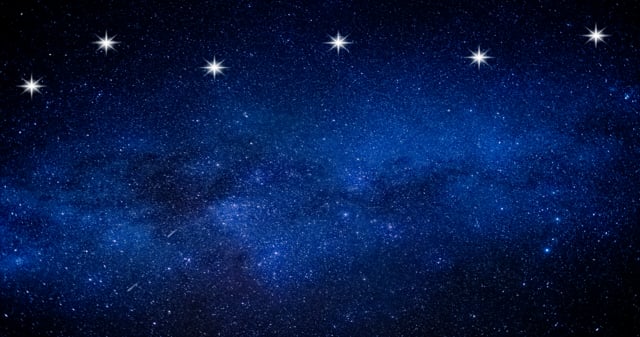 Más de 50 vídeos en HD y 4K gratis de Meteorito y Espacio - Pixabay