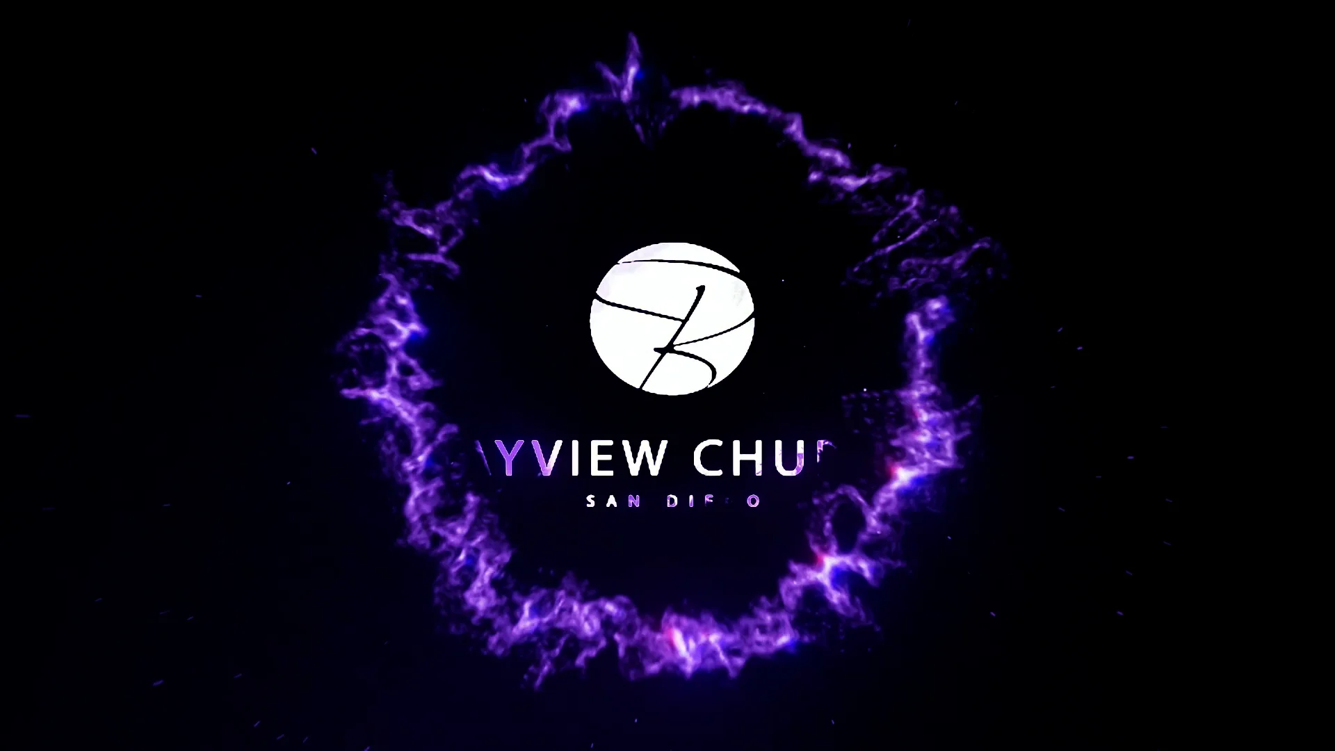 Dec27 - Pastor's Weekly eNews Update on Vimeo