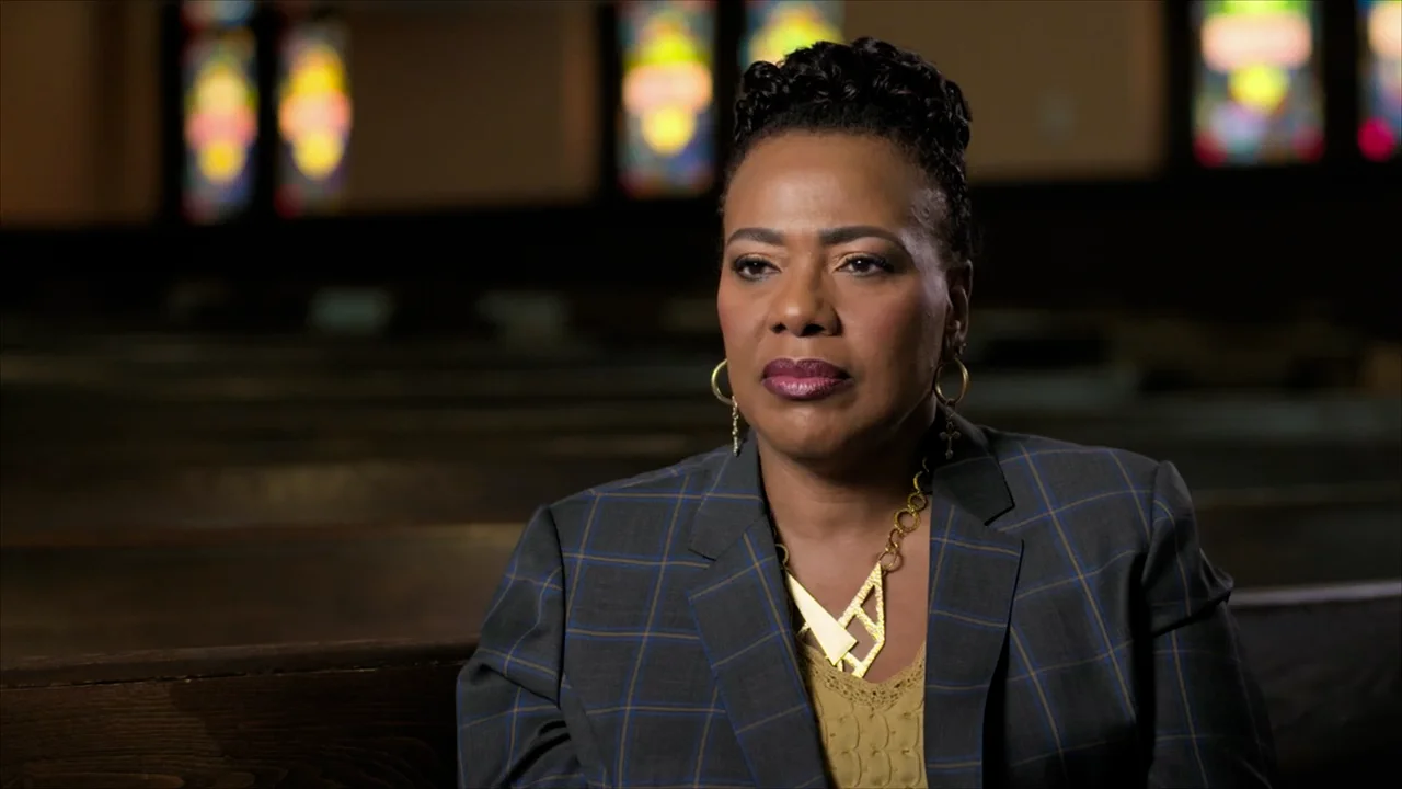 1000 YEARS A SLAVE - EP4 'The Reckoning'