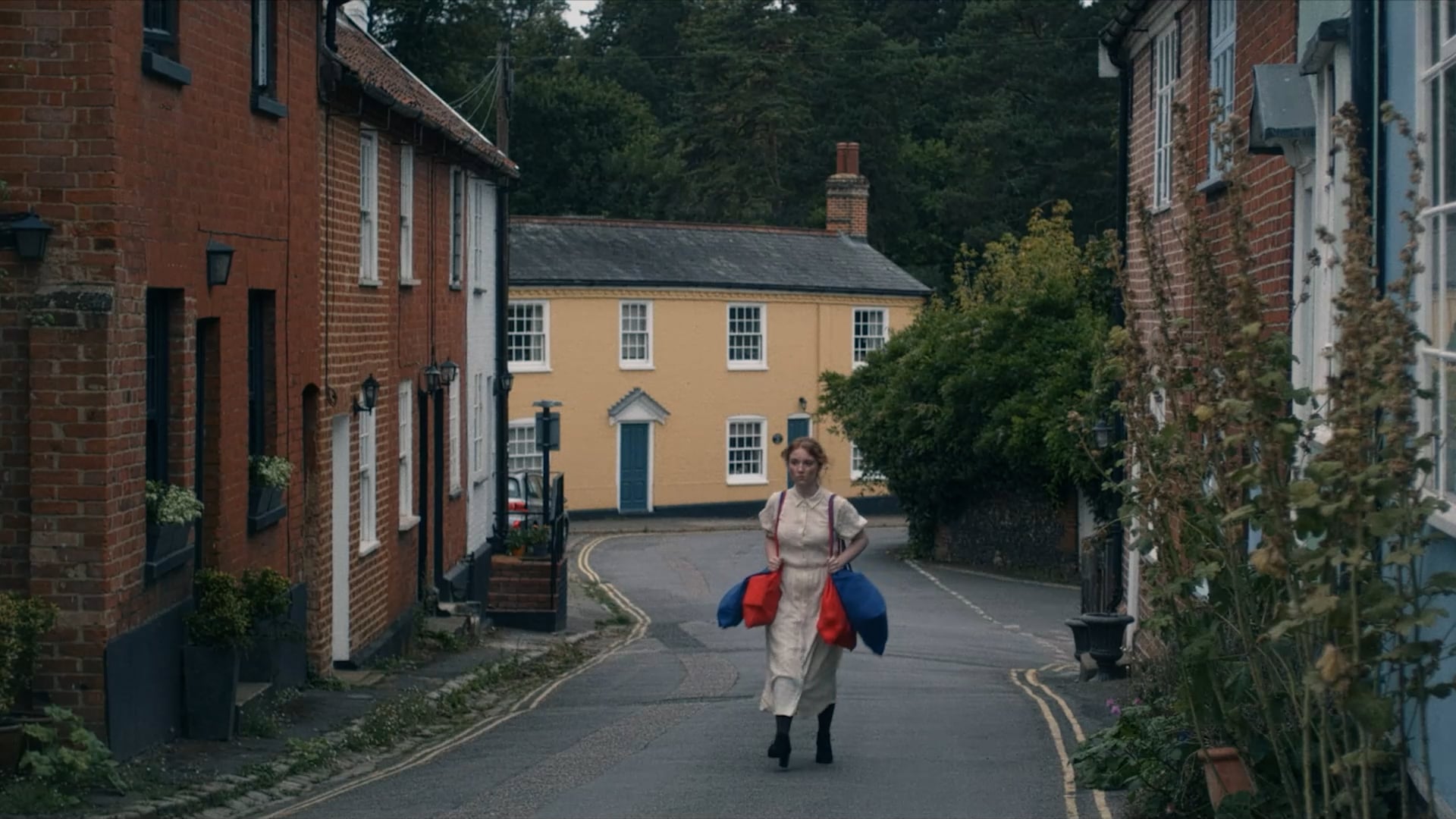 Delphyne Trailer 2021 on Vimeo