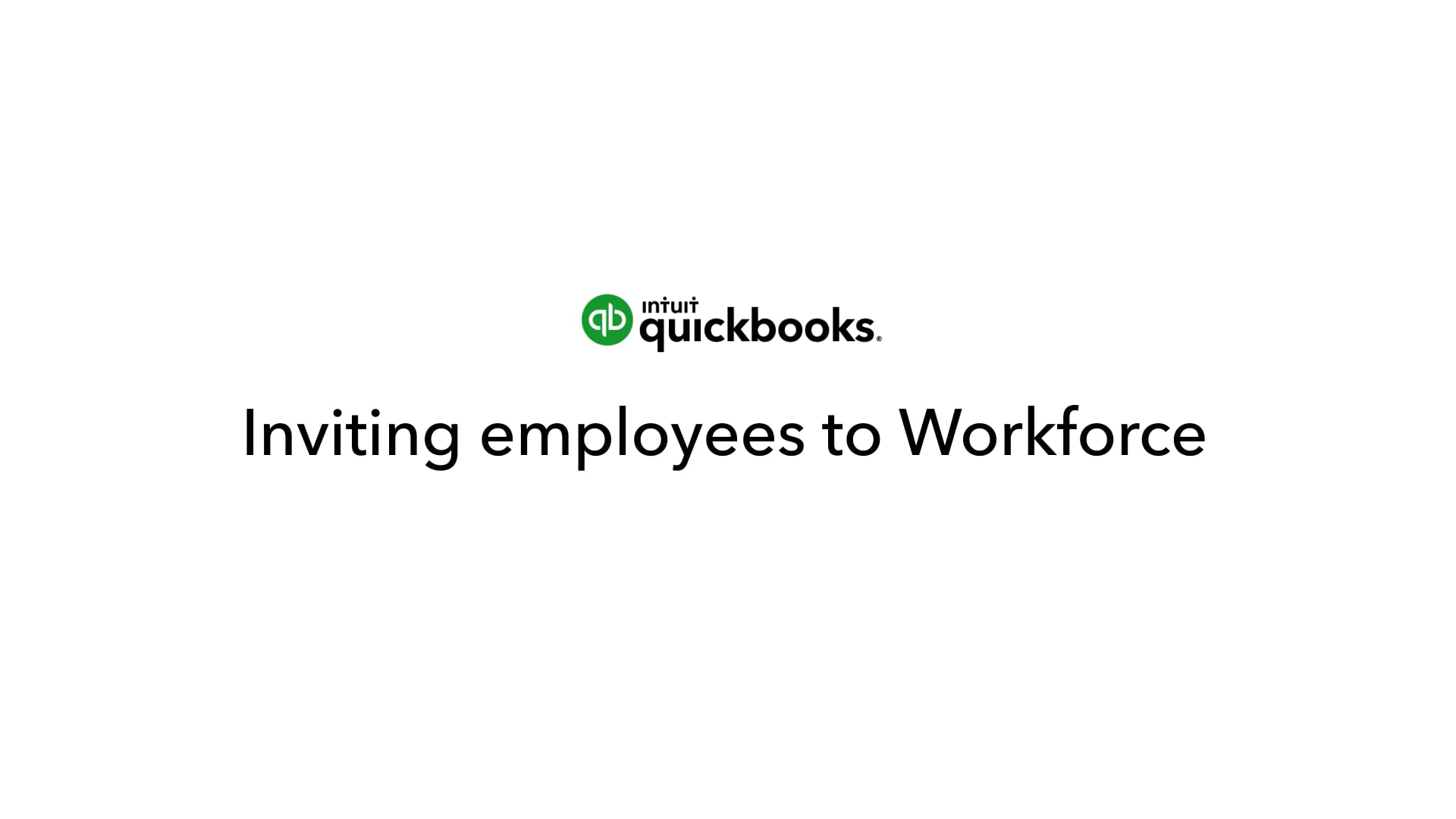 1-4-4 Inviting employees to Workforce animation V01 on Vimeo