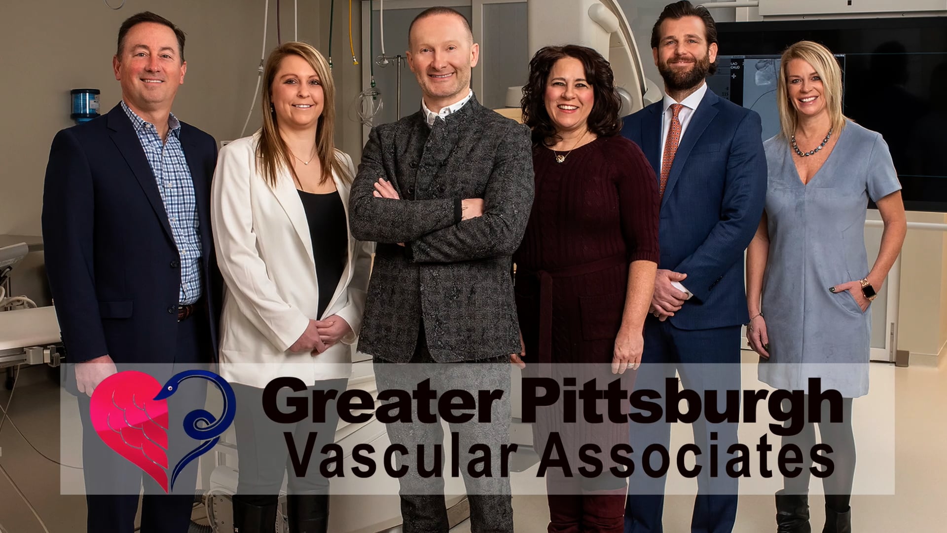 GPVA-Jefferson Hills -Dr.Geskin-2-FAQ on Vimeo