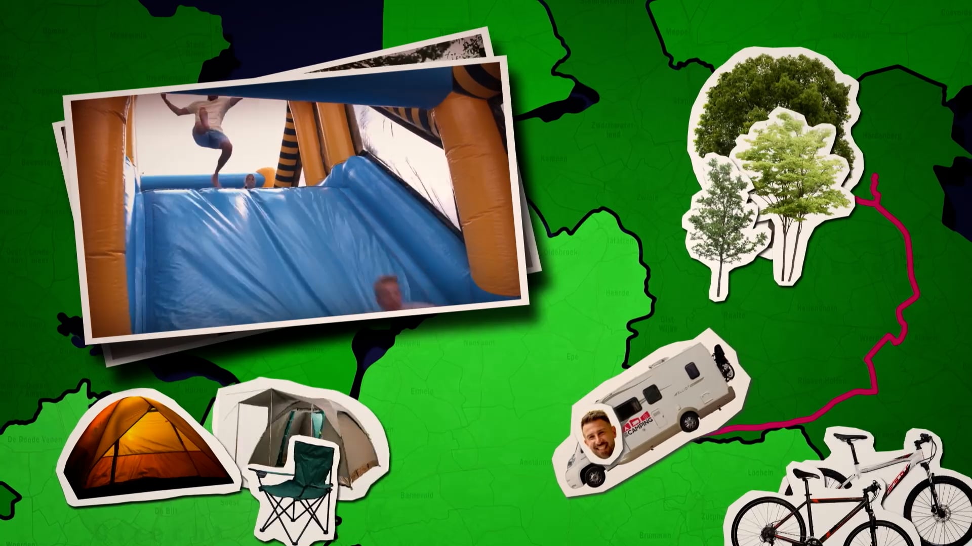 ODCS1A02 Camping 't Veld DEF on Vimeo