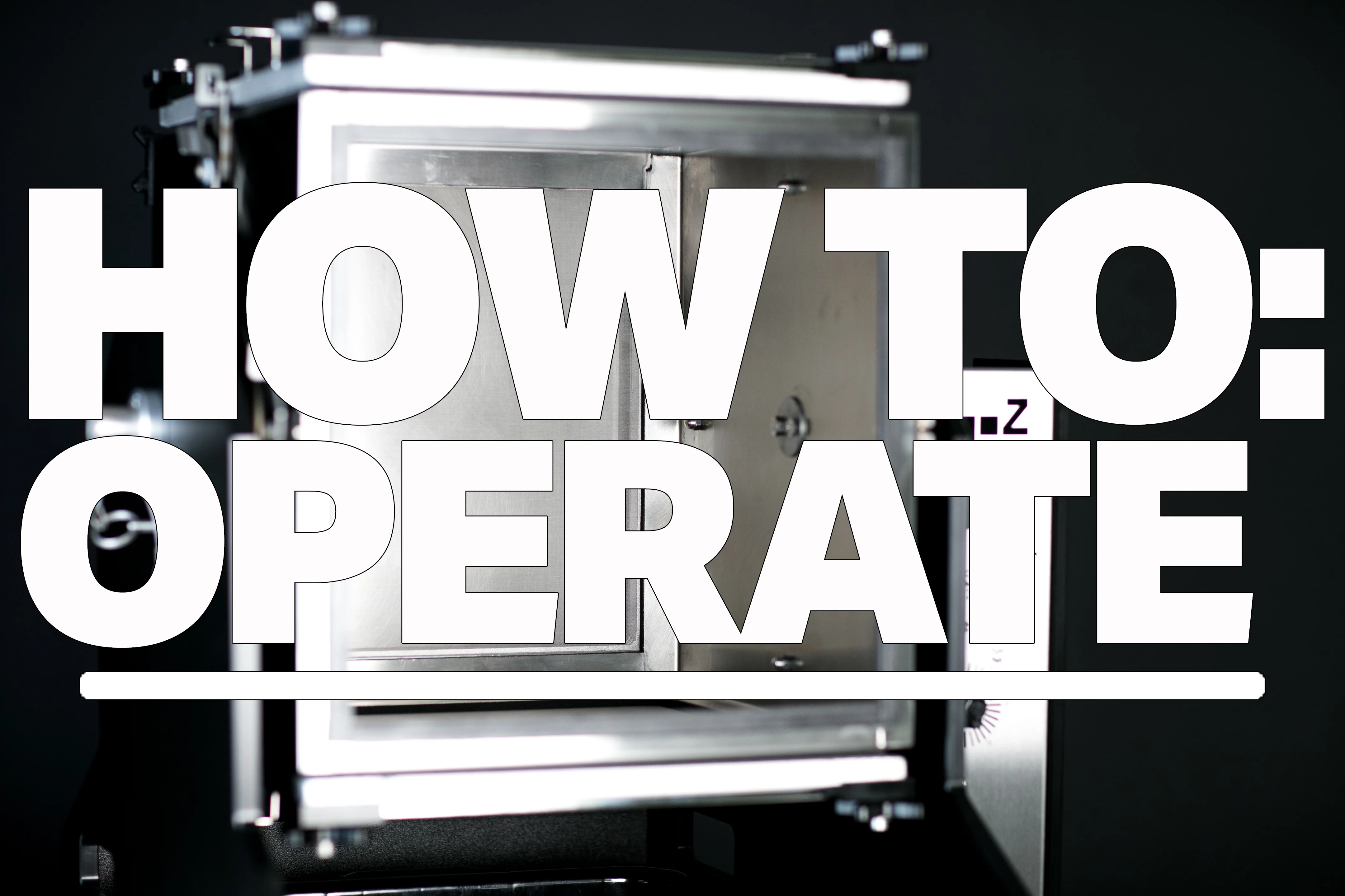 How to Extract Trichomes with GreenBroz + Pure Pressure on Vimeo