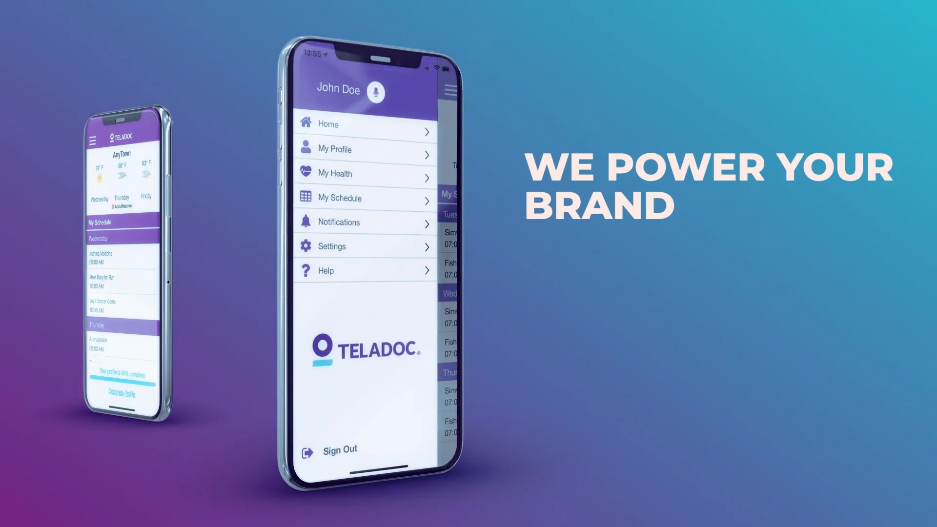 HFH Go for Teladoc Membership.mp4 on Vimeo