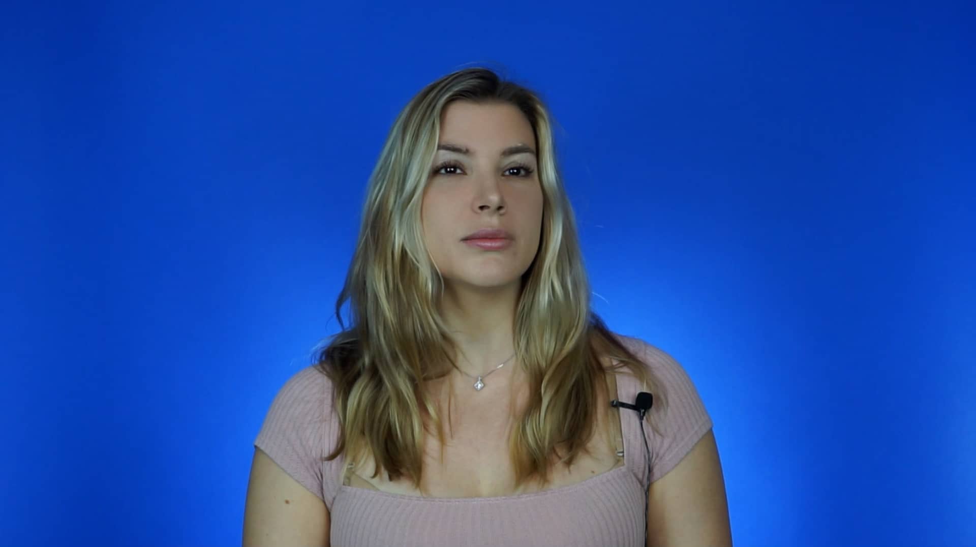 Stephanie Patent—Susan Sc 2 Tk 2 on Vimeo
