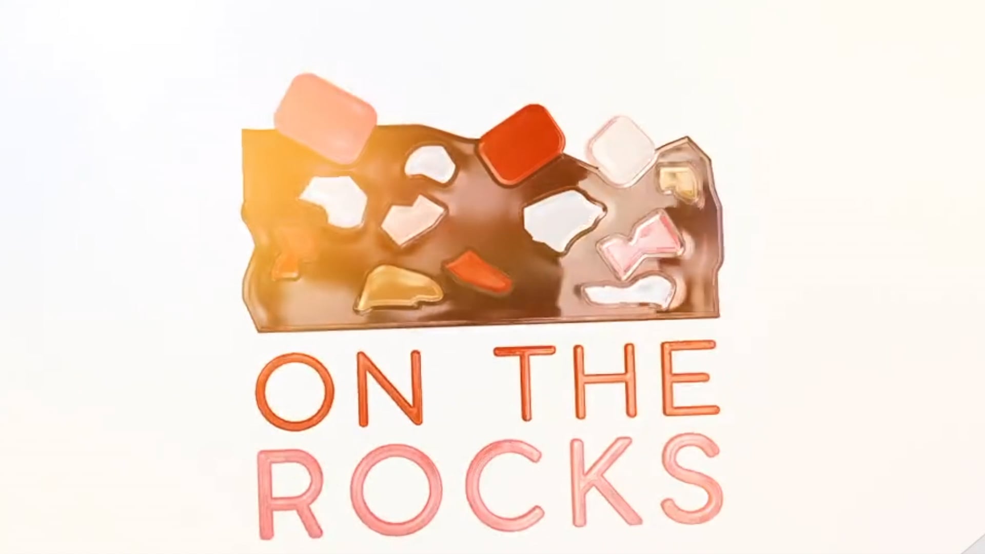 On The Rocks Logo.mp4 on Vimeo