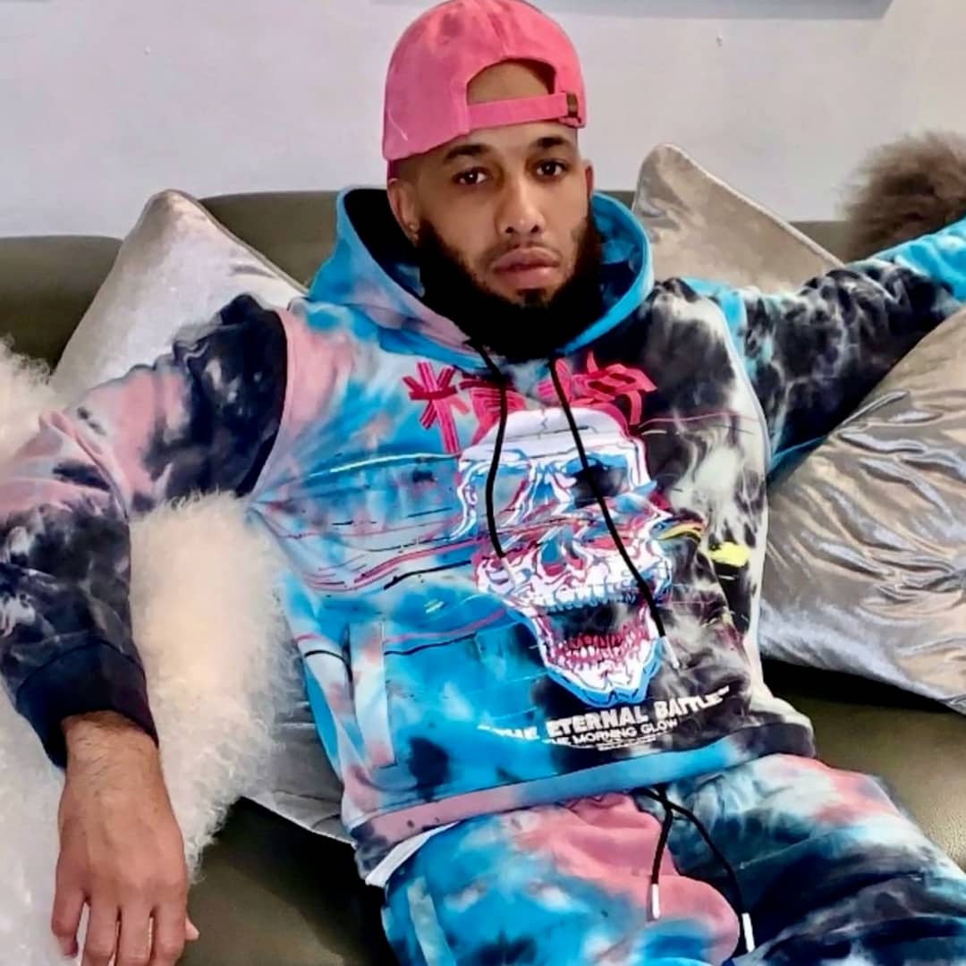 Anthony Bling Michael Laster_.mp4 on Vimeo