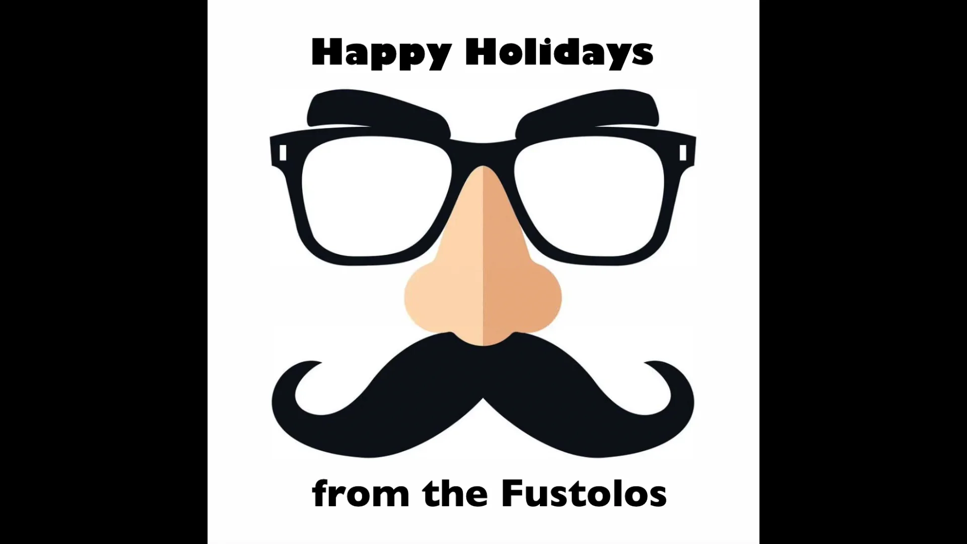 Fustolo holiday card 2021.mp4 on Vimeo