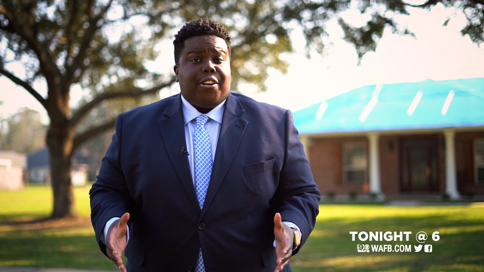 5034 TSR Insurance TONIGHT 15 (Gabby) on Vimeo