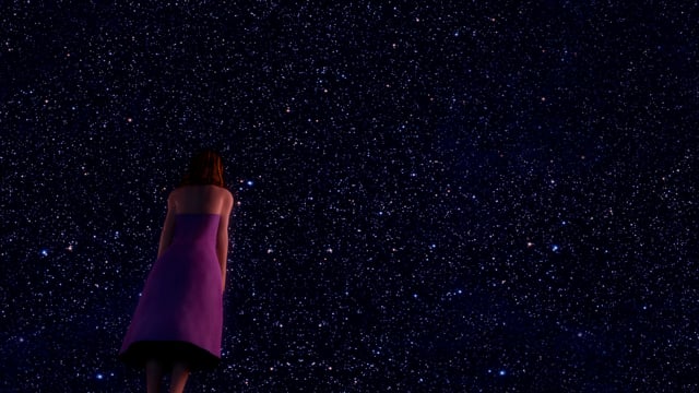 2+ Free Star Gazing & Stars Videos, HD & 4K Clips - Pixabay