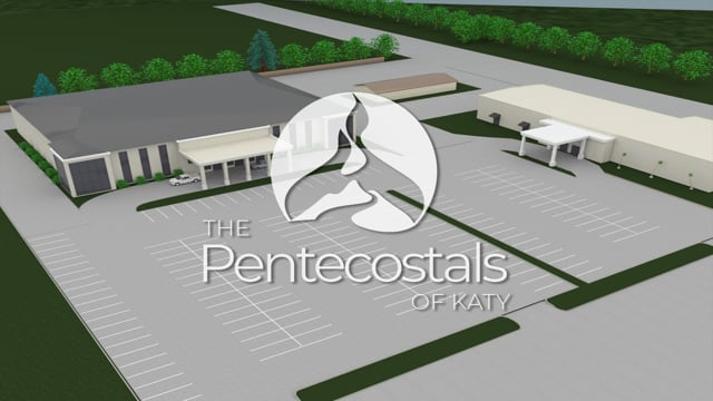 Pentecostals Of Katy Prayer Ministry Clipart