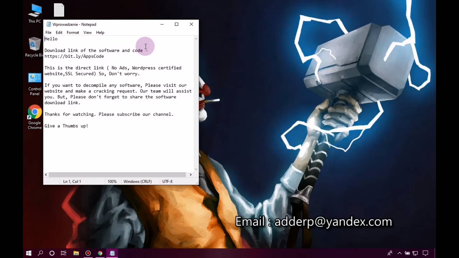 Paypal Money Adder V.2021-2022 Software Download along with Login Code ...