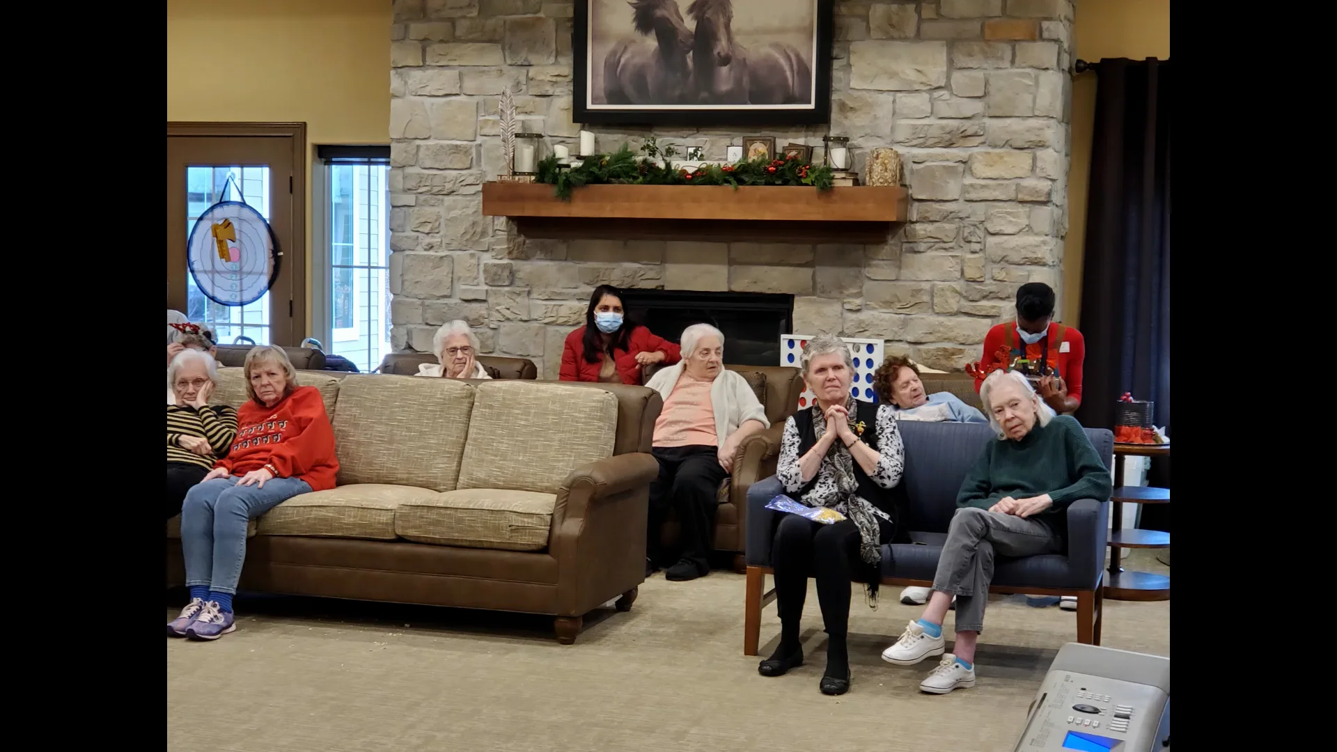 Resident Christmas 2021.mp4 on Vimeo