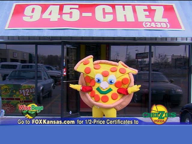 WiseBuys: Cheezies Pizza on Vimeo