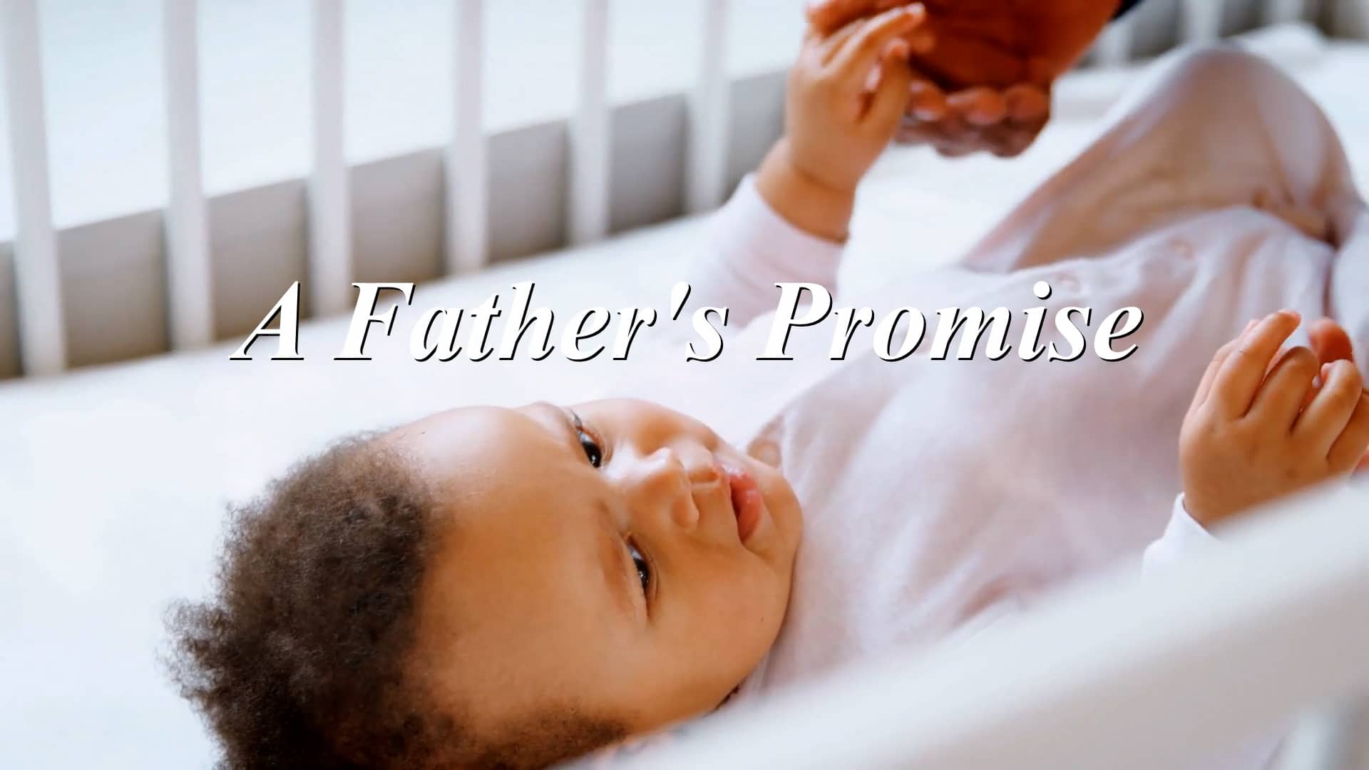 A Father's Promise(edited version).mp4 on Vimeo