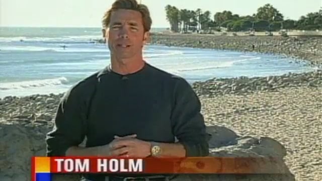 Adventure Highway with Tom Holm on Vimeo