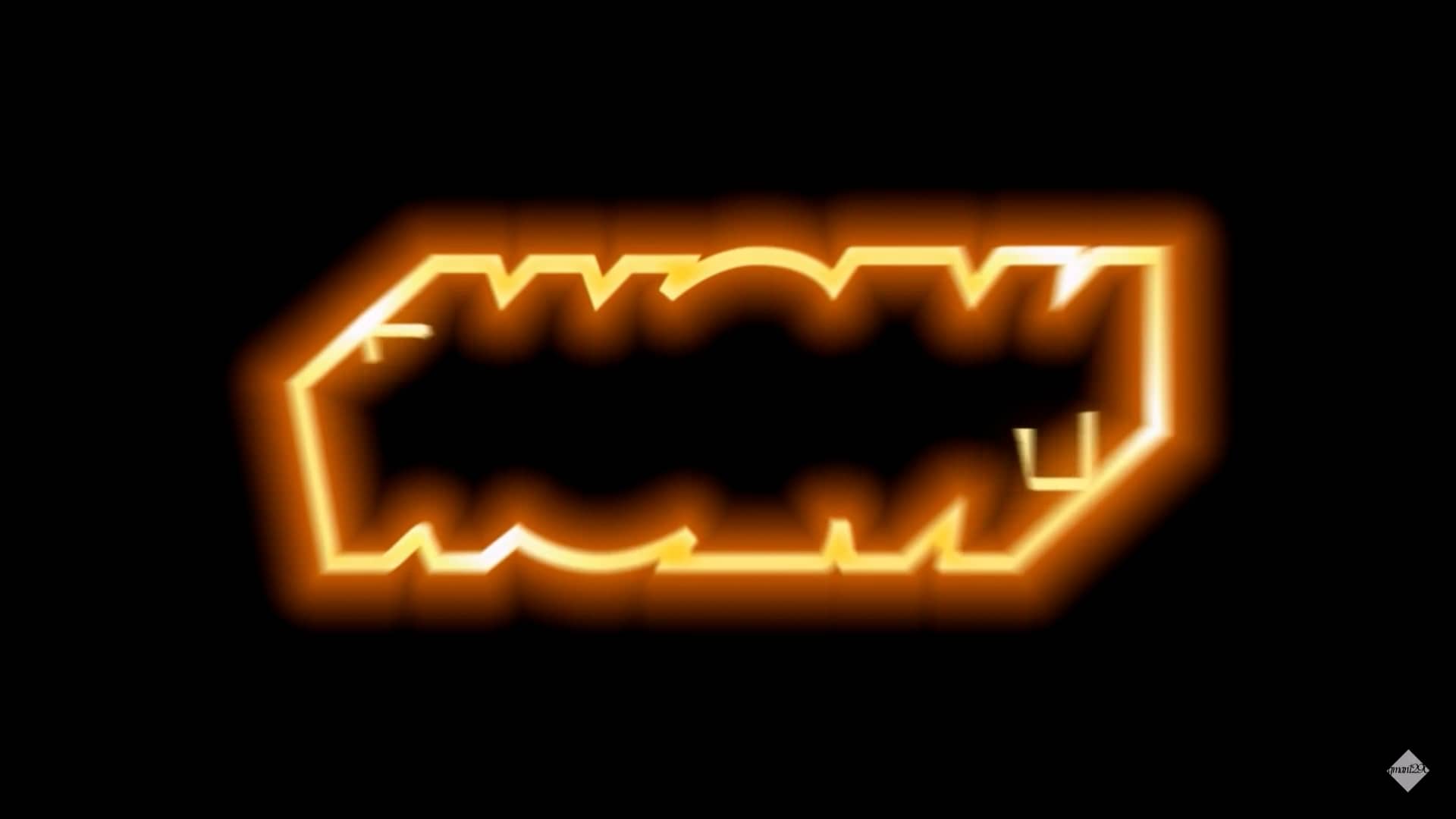 WGBH Boston Logo 1978 on Vimeo