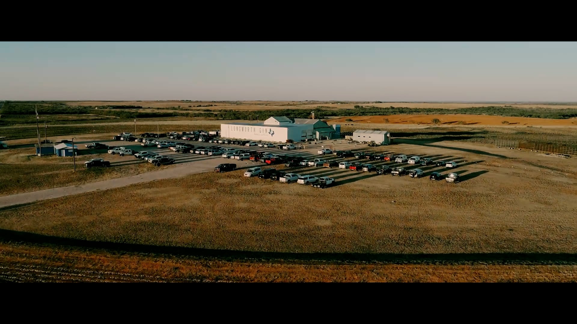 CK_FILM_FINAL_1080p_h264_VIMEO_v3 on Vimeo