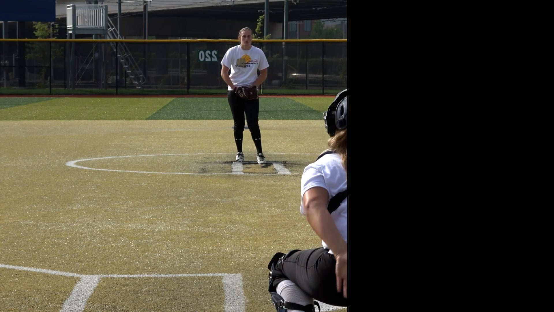 2006 ( LHP vs RHB ) - Full on Vimeo