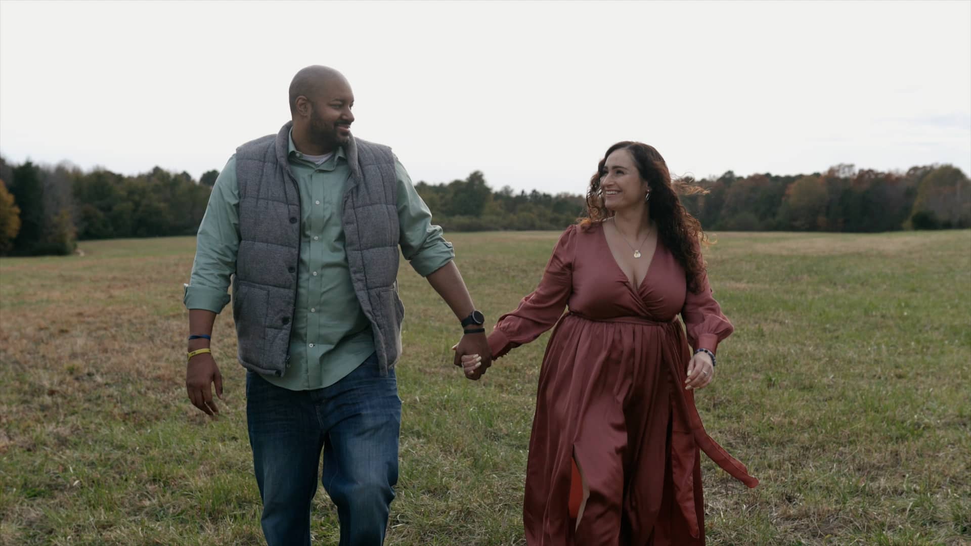 Oates Family Video.mov on Vimeo