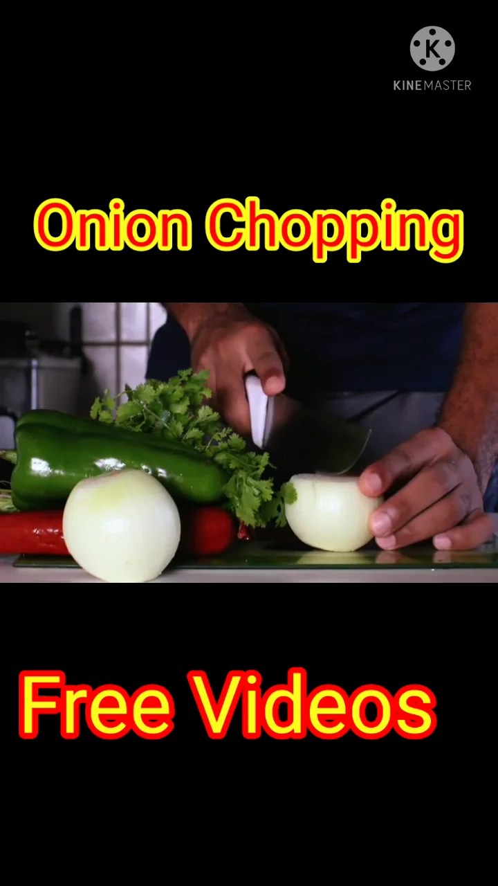 20211201_720p on Vimeo