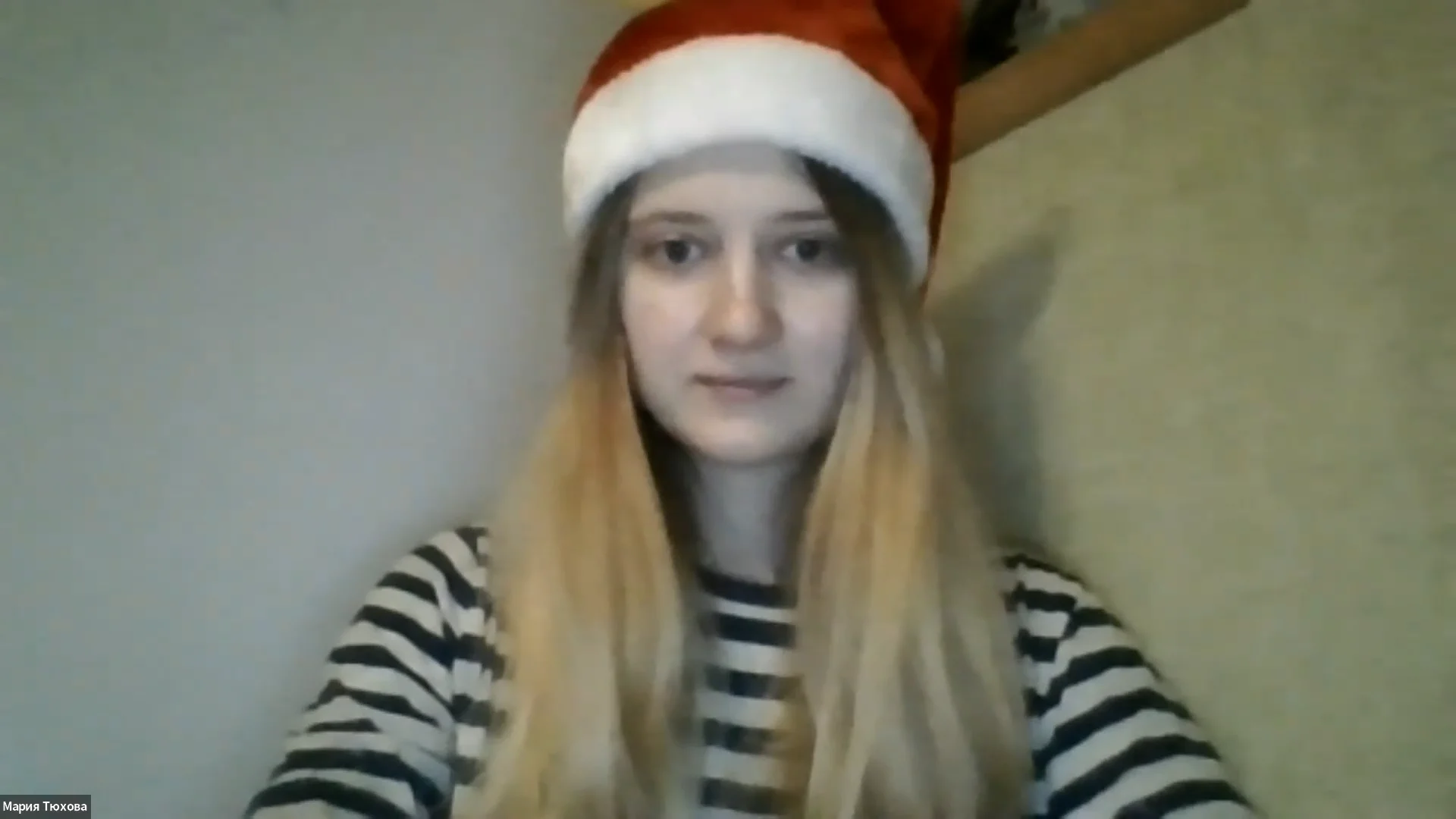 Занятие 8 oge_ru_9_onl+_group_rus_normal_yak_free_opt_24w_48l_01.12.21 ...