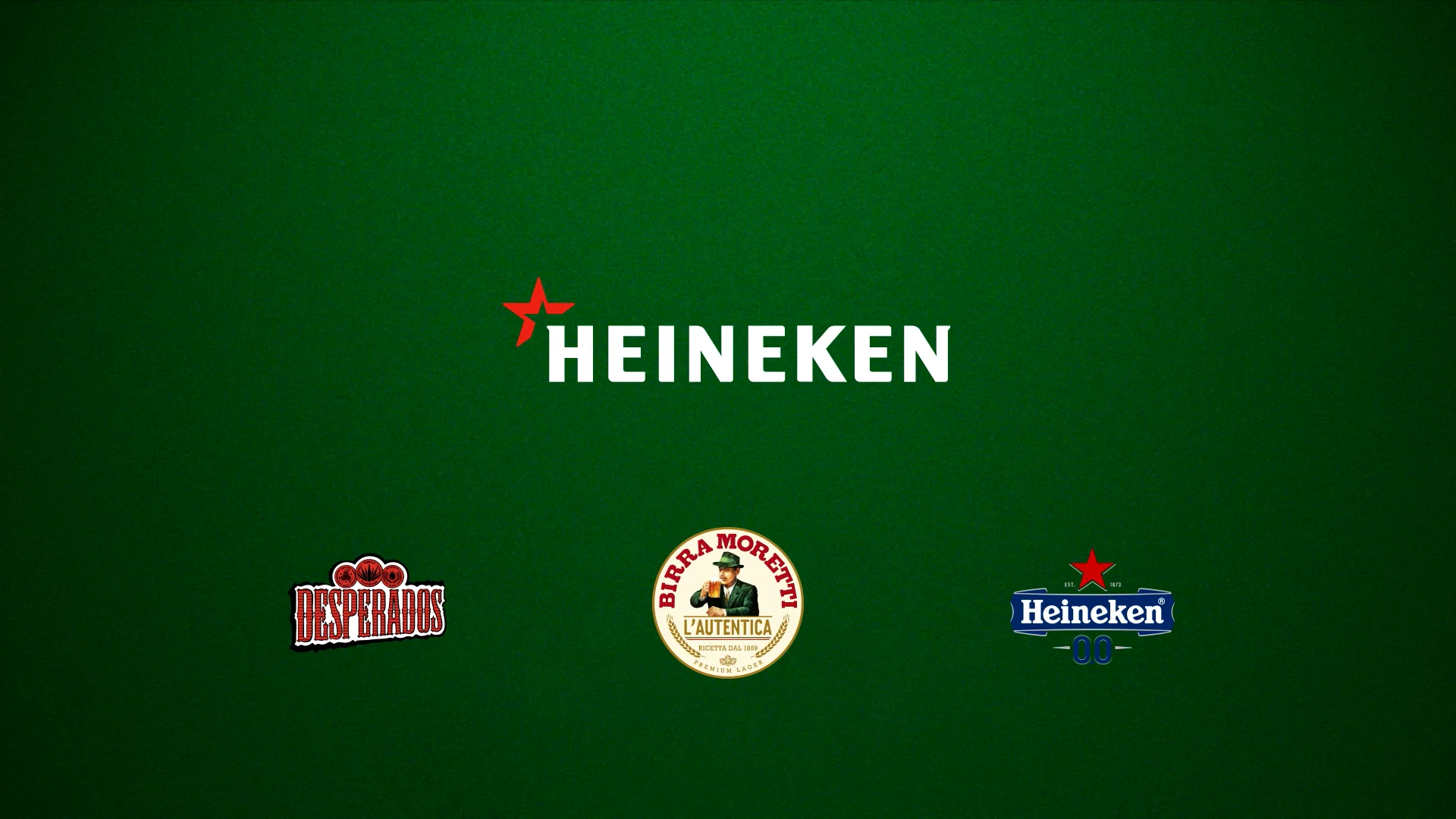 HEINEKEN GERMANY RECAP 2021 on Vimeo