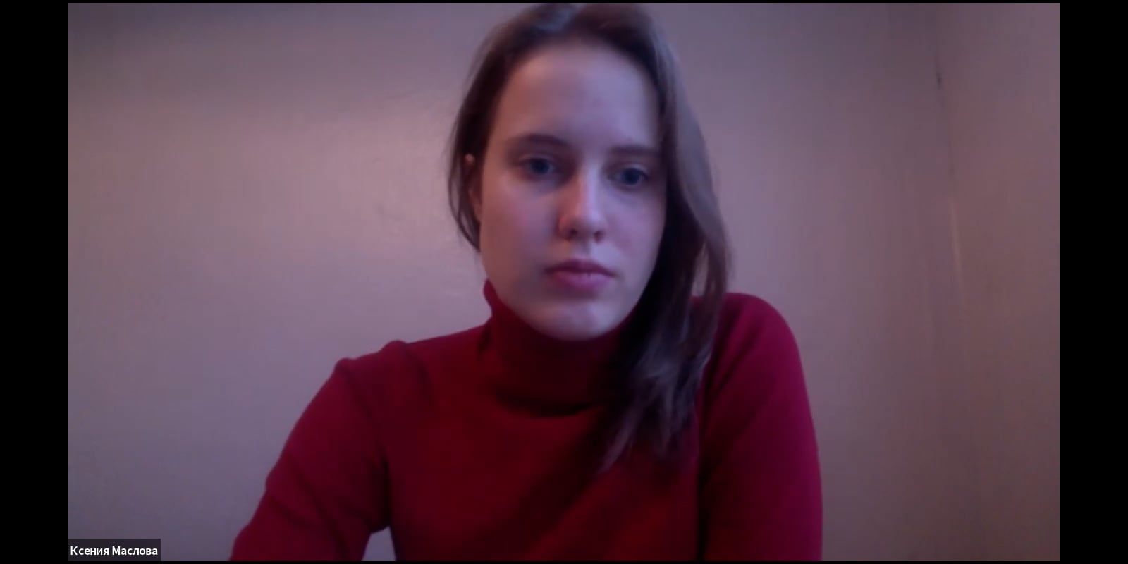 Занятие 16 eng_ru_mix_onl-mini_A1_normal_std_paid_module_26w_26l_12.09.21_13898_web_onl on Vimeo