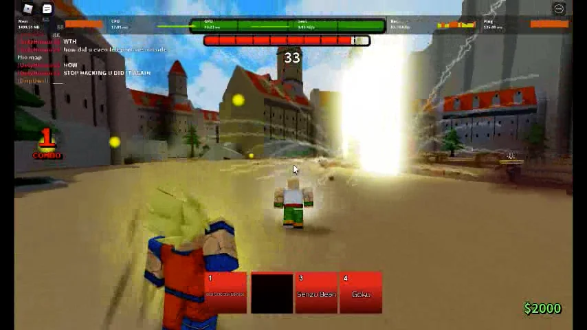 robloxapp-20211226-1334388.wmv on Vimeo