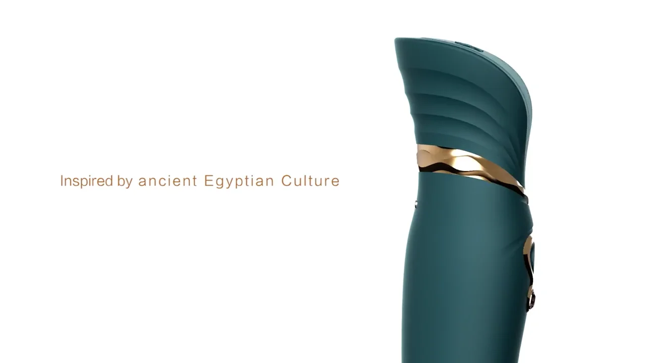 ZALO Queen on Vimeo