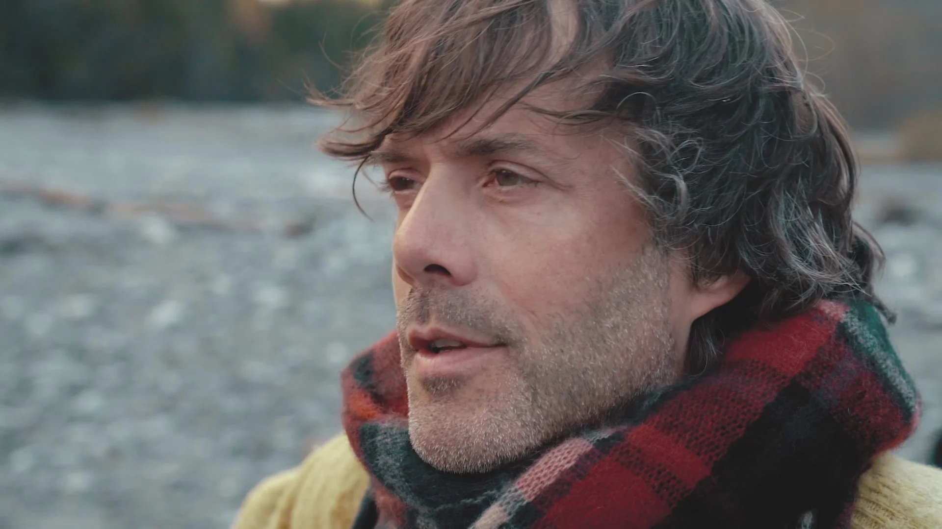 «Immer wieder Du» von Adrian Stern on Vimeo