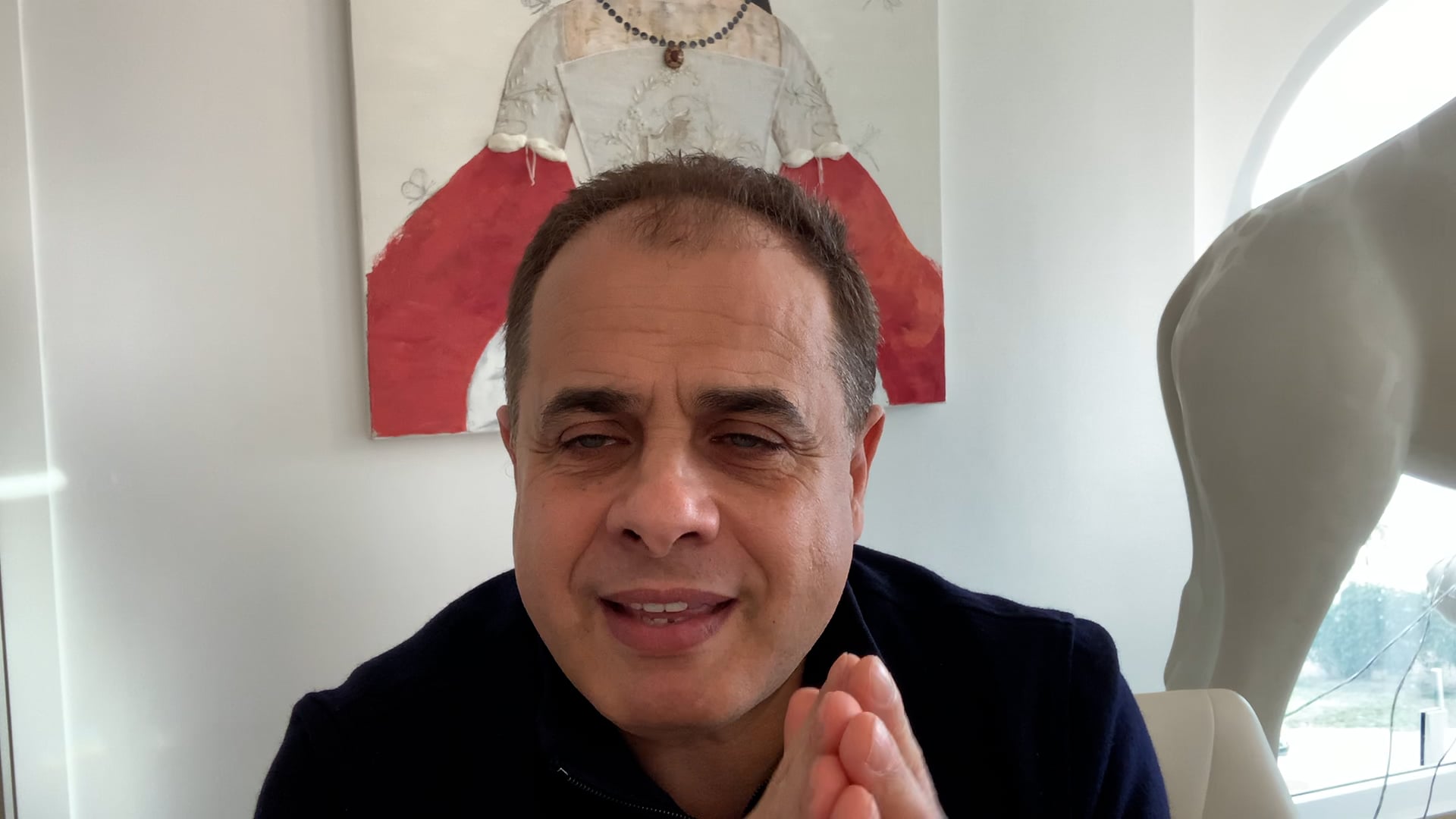 Make Pizza Like PRO on Vimeo