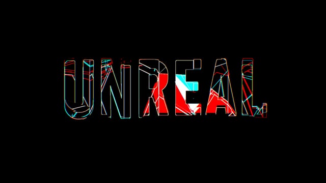 Palabra Animada Abstracto Loop - Free video on Pixabay - Pixabay