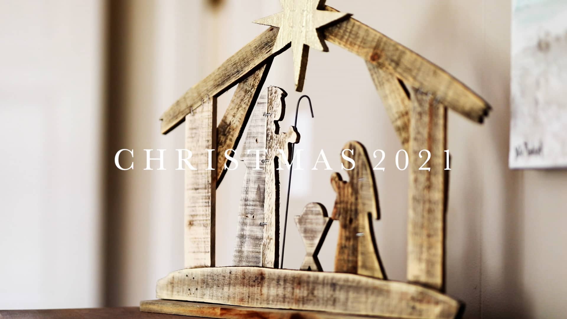 A Ditto Christmas 2021 on Vimeo