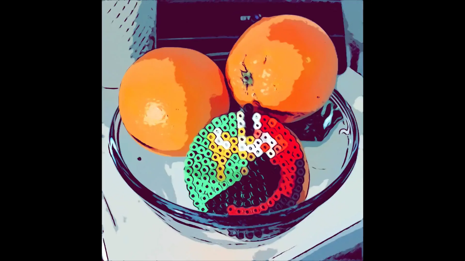 8A67125F-753A-4AAF-8980-A1F444689979.MP4