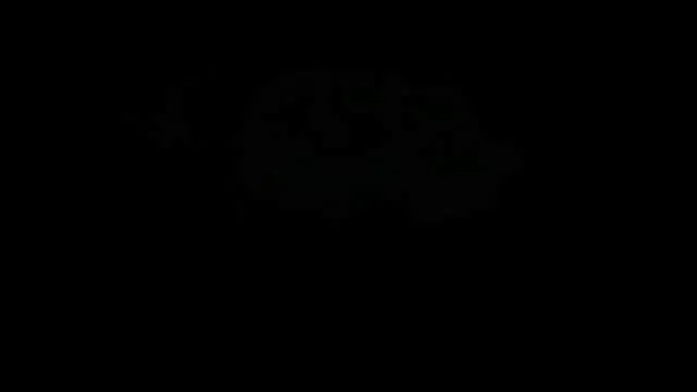 "I Am Mask" Teaser in 3D on Vimeo