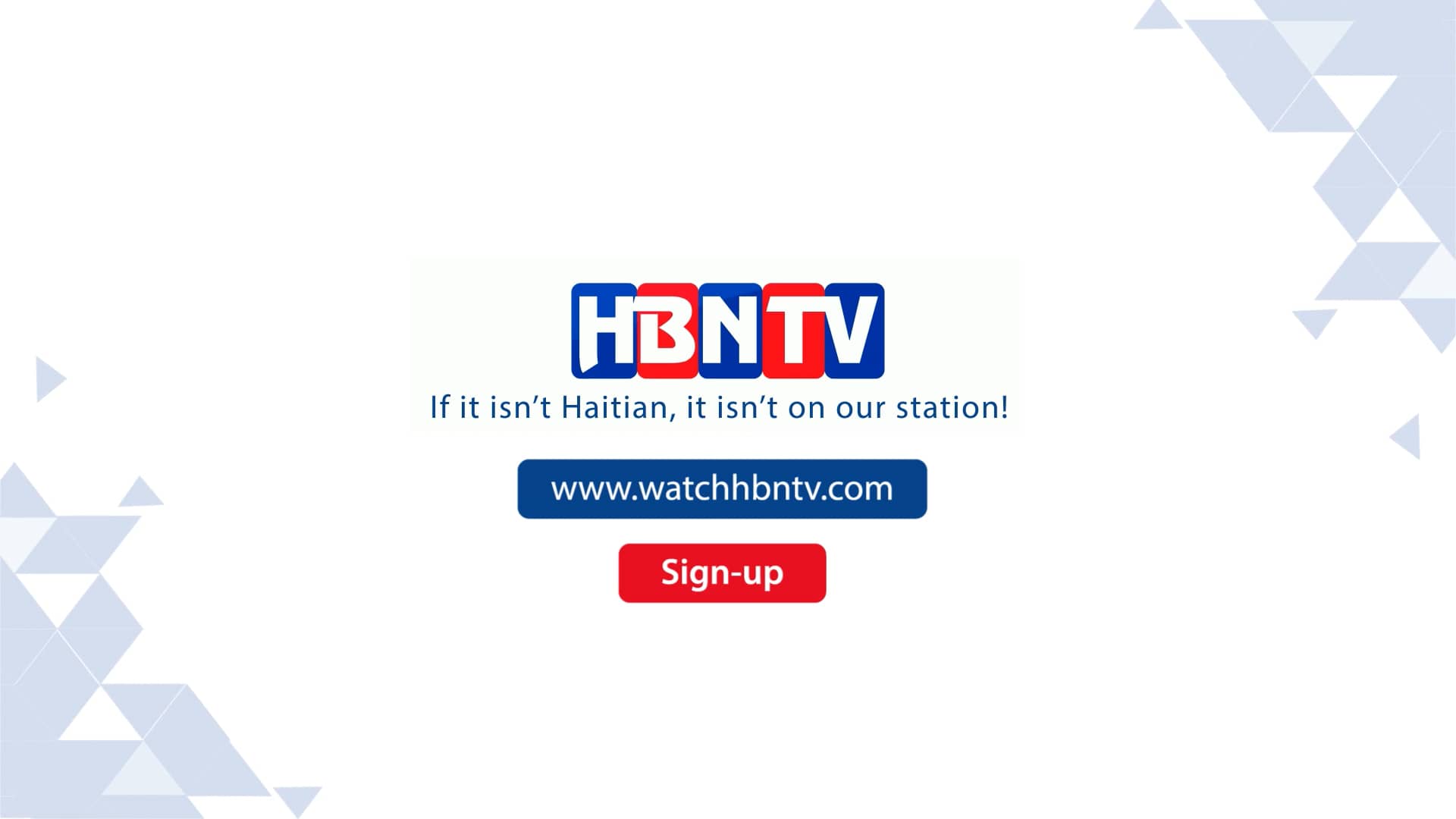 HBN-tv-Final Delivered on Vimeo