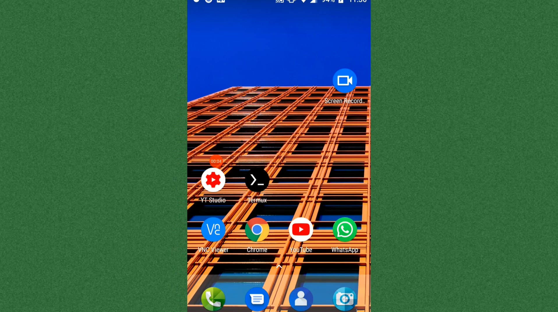 Make Fud Rat Apk 2 on Vimeo