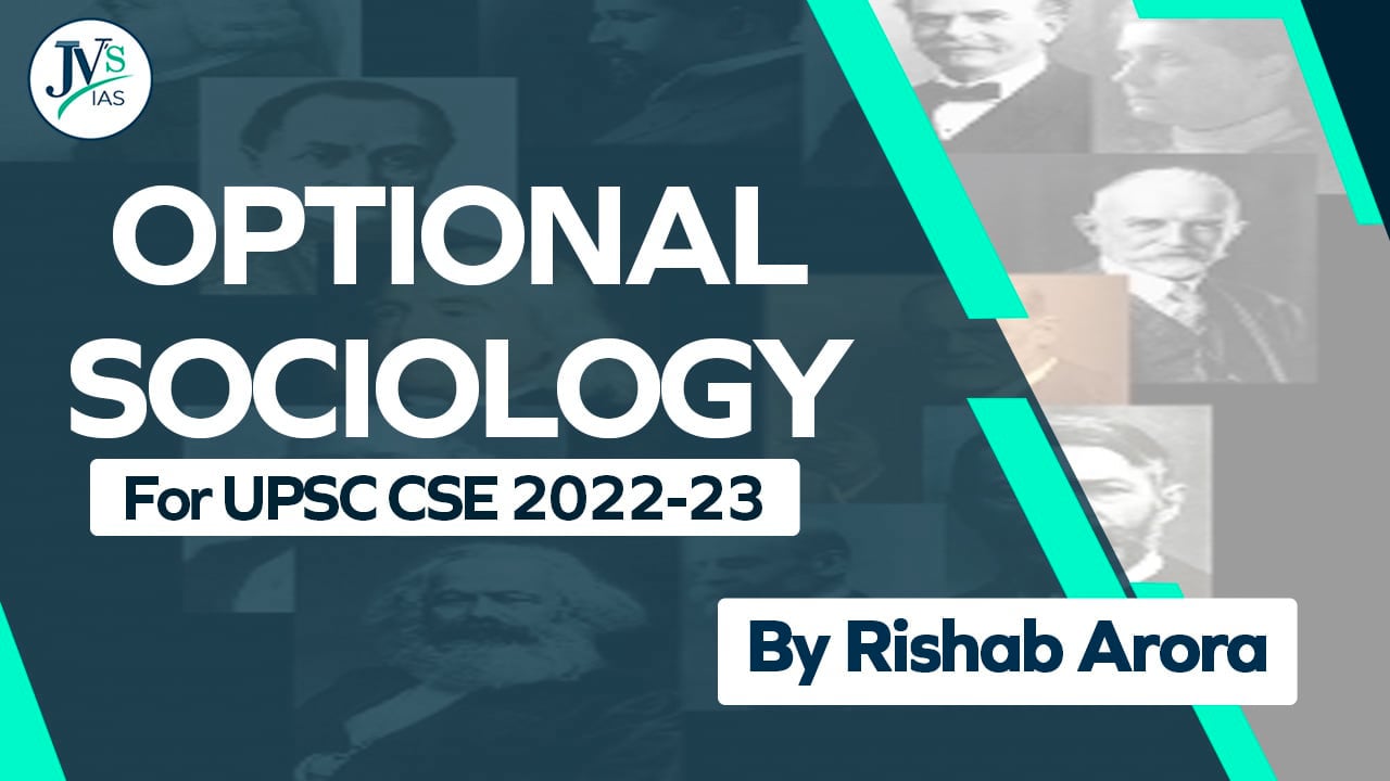 Sociological Thinkers (Max Weber) - Social Action on Vimeo