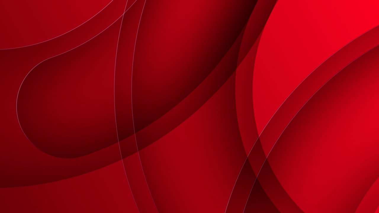 bg3_red.mp4 on Vimeo