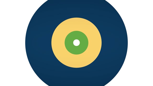 Arcoro HR and Workforce Management Solution - Marketplace | Acumatica ...