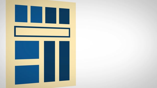 Arcoro HR and Workforce Management Solution - Marketplace | Acumatica ...