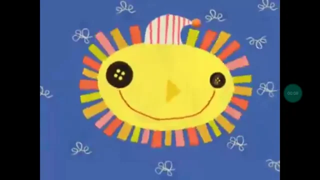 Noggin Believe In Spring.mp4