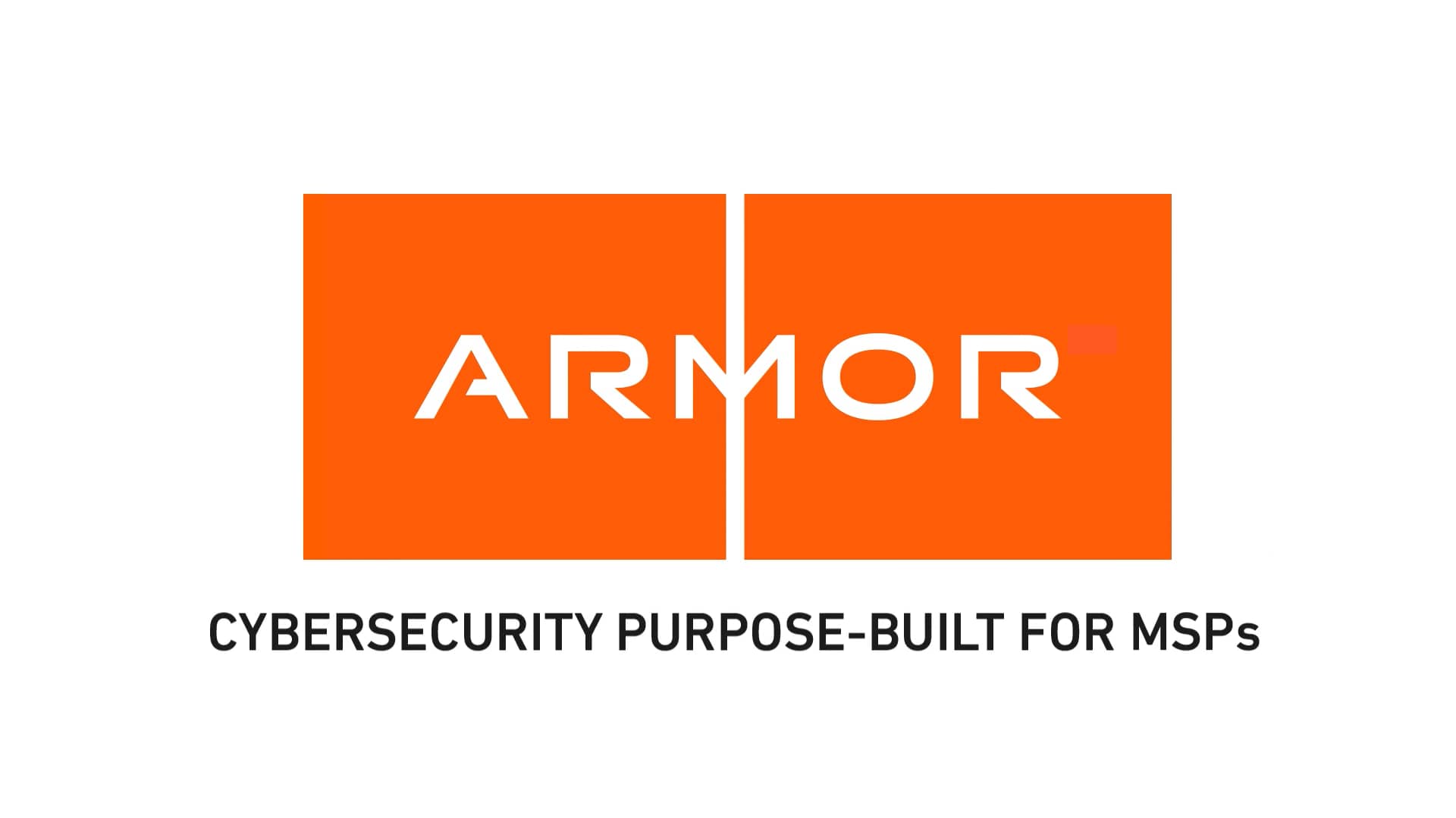 Armor Defense - Cyber Security Software Explainer on Vimeo