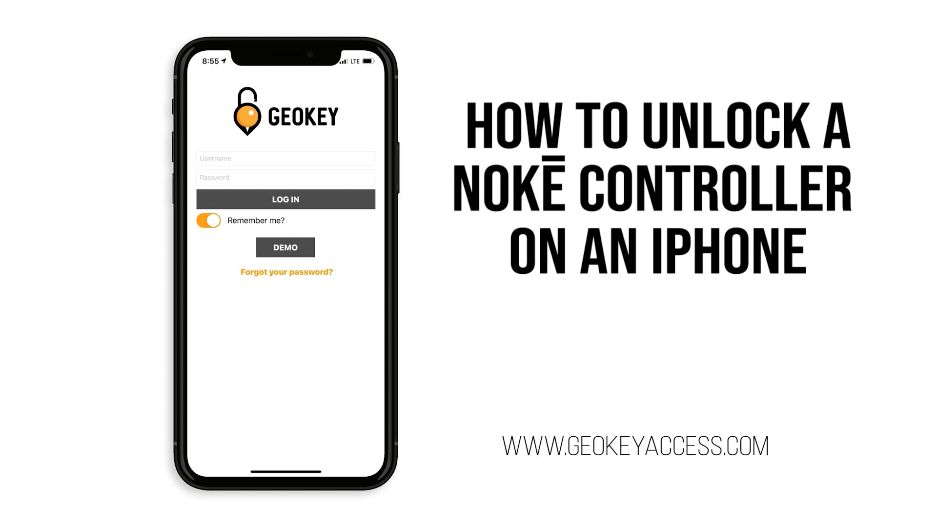 iphone-noke controller.mp4 on Vimeo